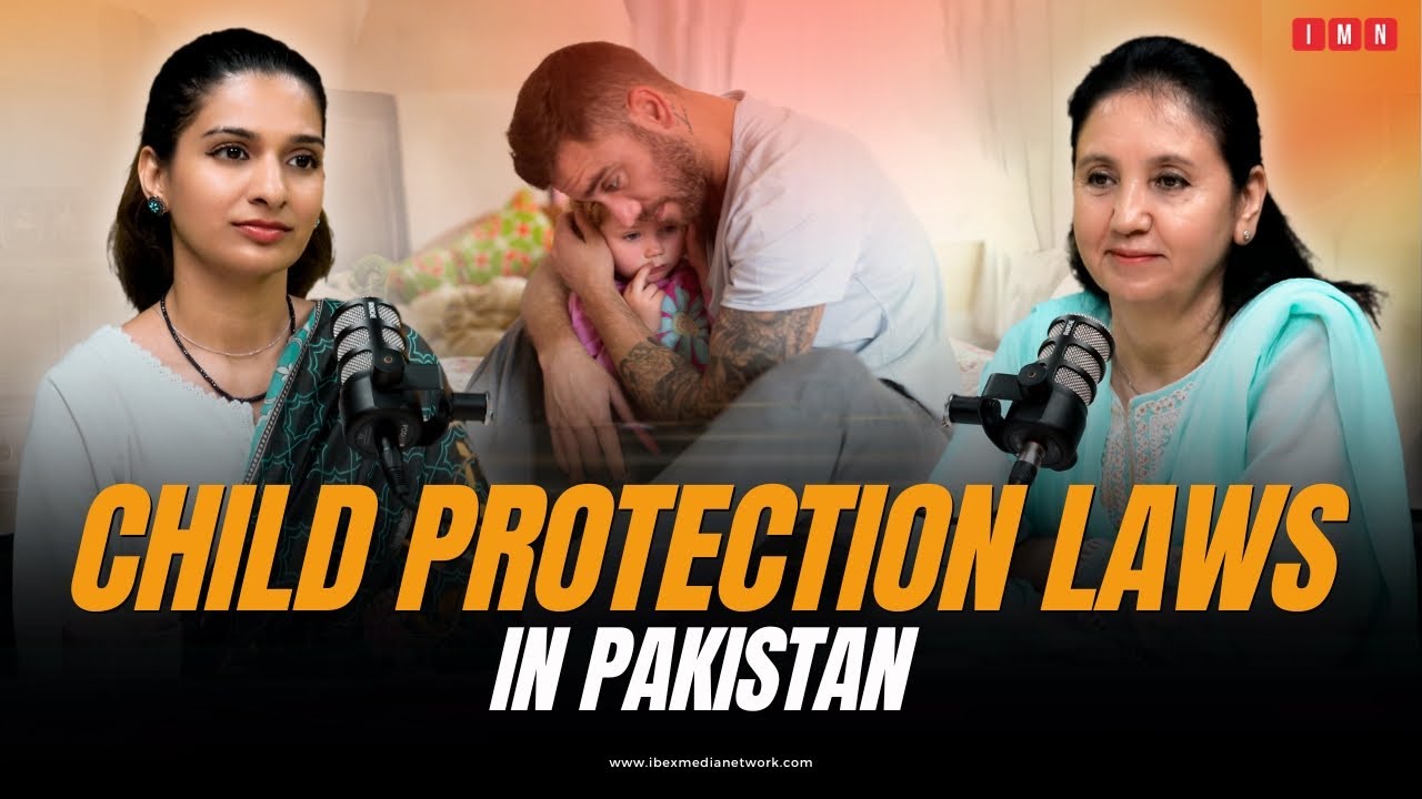 Role of Parents and Schools for Child Protection - The State of ...